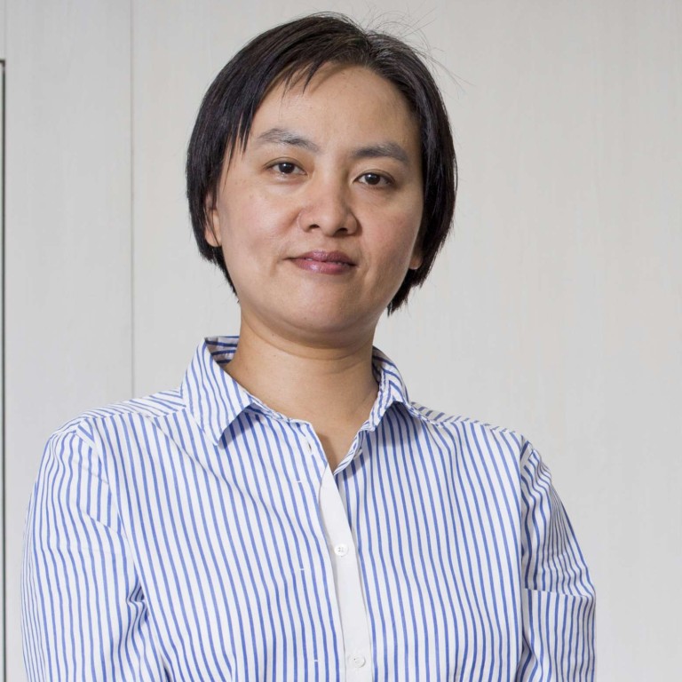 Getting a property valuation: who needs one and what are the ...