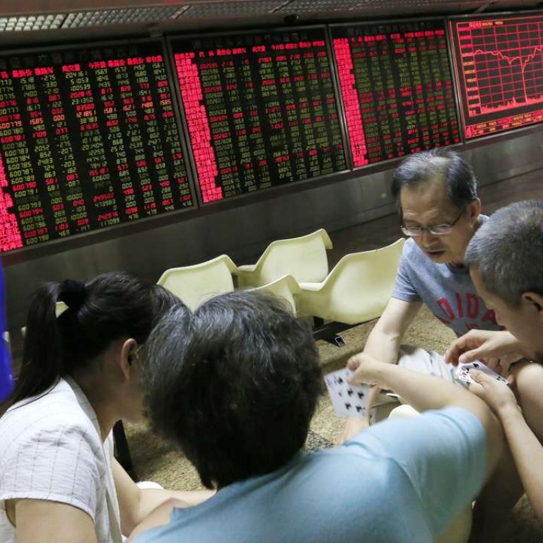 Bonds and high-yield equities still hot favourites for second half, say ...