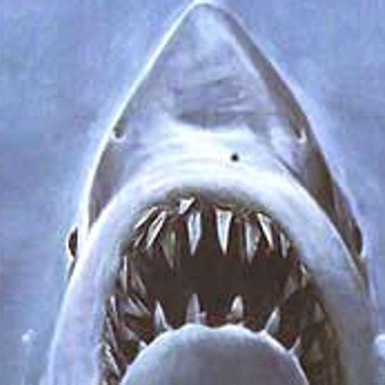 How the ‘Jaws’ movie score scarred our psyche forever - and why it may ...