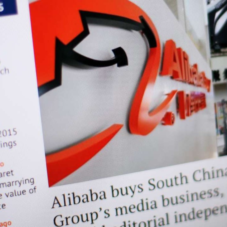 Armada bought by state investment firm China Great Wall Asset ...