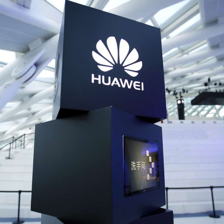 ChinaSoft first half revenue up 21pc on IT outsourcing growth | South ...