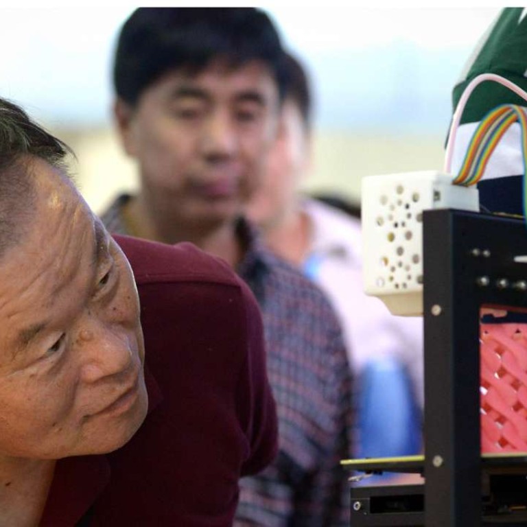 Opinion | Chinese high-end manufacturers start to reap the benefits of ...