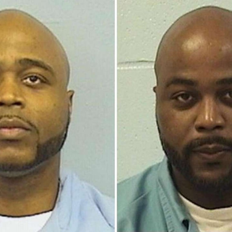 Identical twin confesses to murder blamed on brother, but not everyone ...