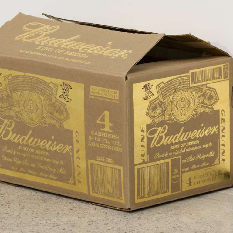 Danh Vo, Danish-Vietnamese artist whose work doesn’t fit neat little ...