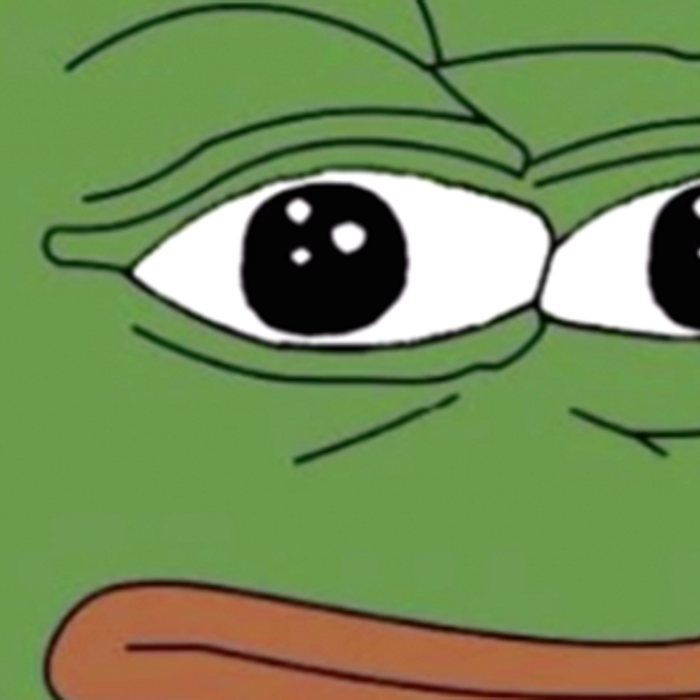 Who is Pepe the Frog and why has he become a hate symbol? | South China ...