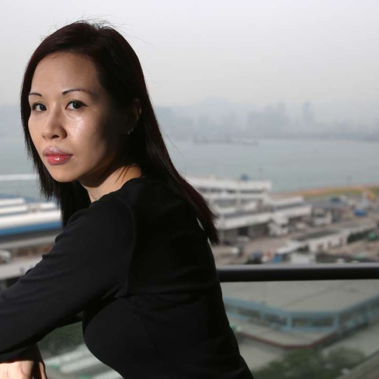 ‘It’s like they’re killing our children’: parents call for tougher ...