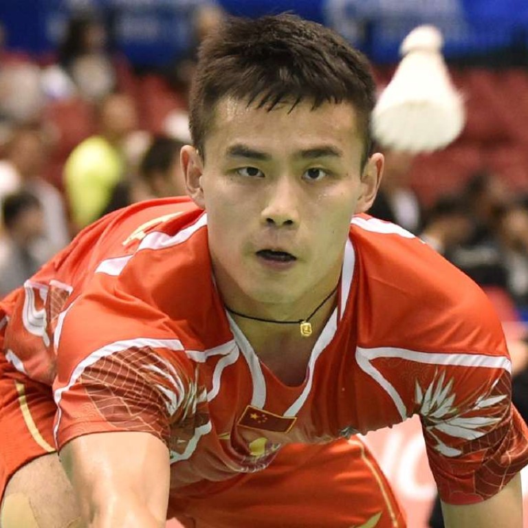 So close: semi-final heartbreak for Hong Kong’s Wong Wing-ki in Korea ...