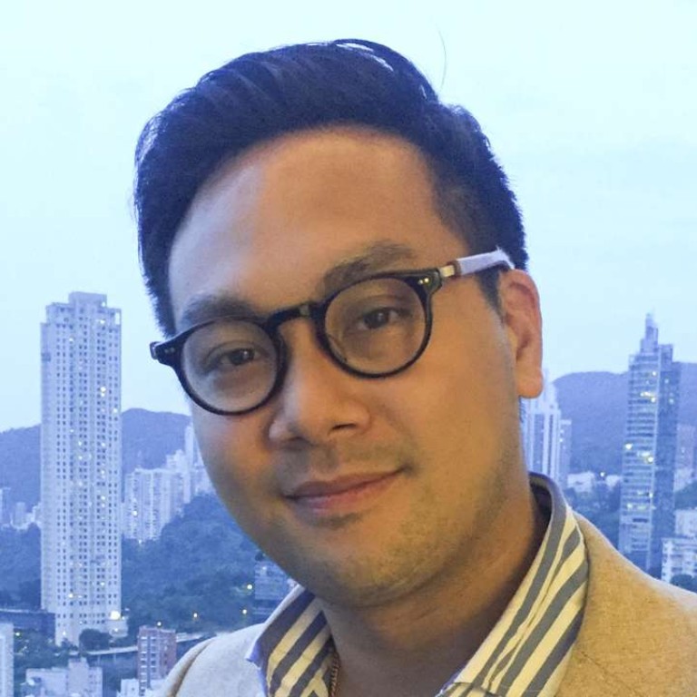 Favourite Hong Kong restaurants of Jonathan Bui, restaurateur and bar ...