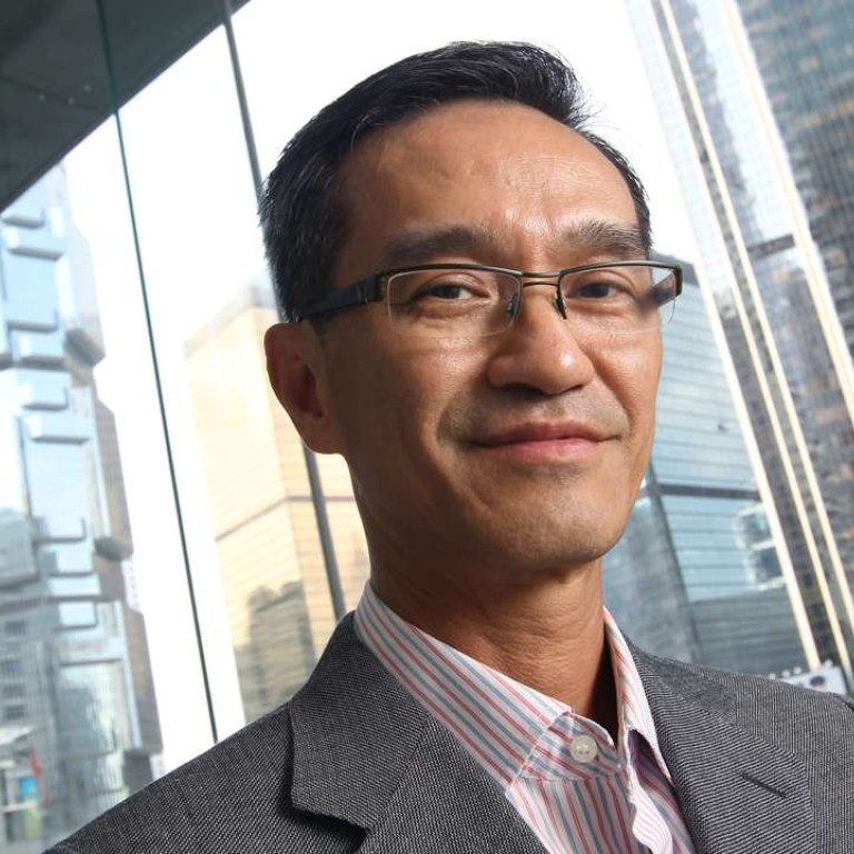 Only single blocks planned for three new public housing estates in Hong ...