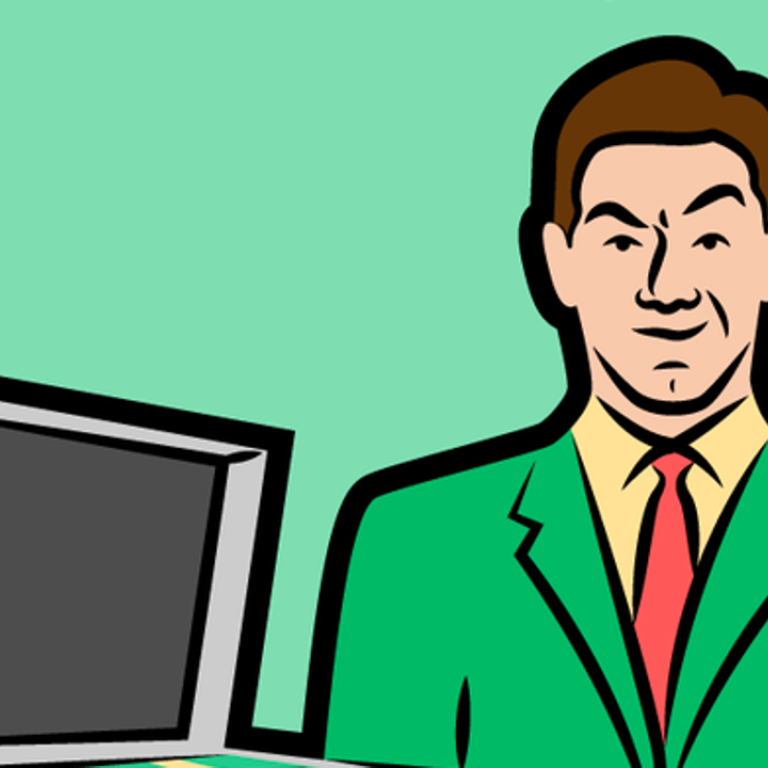 13 tips for talking about money in a job interview without making it ...