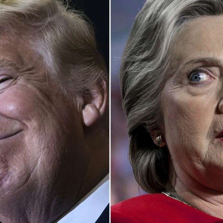 Hillary Clinton wins ... the popular vote: why her hollow victory may ...