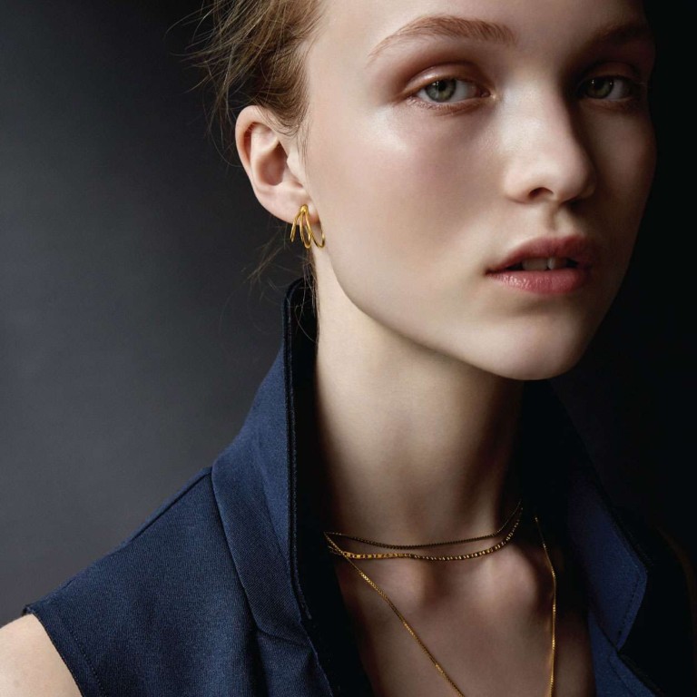 Five ways to make a bold fashion statement | South China Morning Post