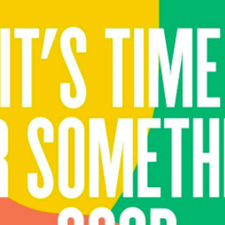 Google is launching a music festival called Good Fest | South China ...