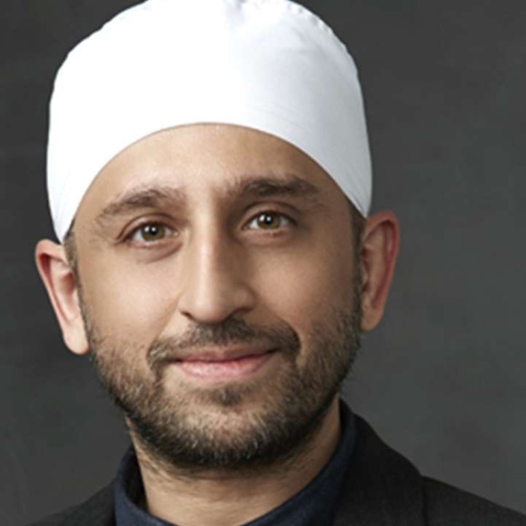 Jaspal Group stitches together local and global styles to create contemporary fashion | South ...