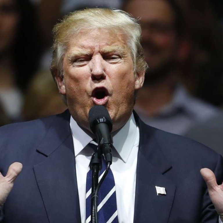 Cia Confirms Russia Interfered In Us Election To Help Donald Trump Win