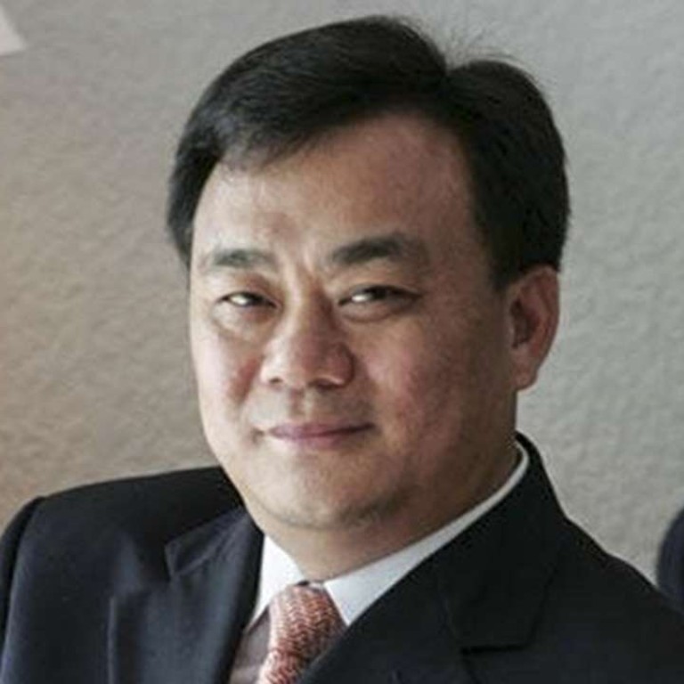 Philippine officials caught up in dragnet to find Macau casino tycoon ...