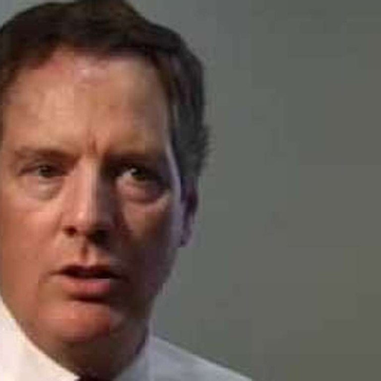 Trump to name Reagan veteran Robert Lighthizer as US trade ...