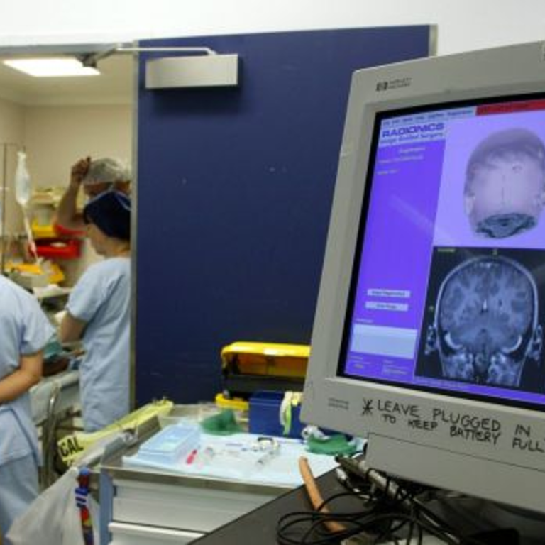 Criticising doctors and nurses ‘causes medical errors’ | South China ...