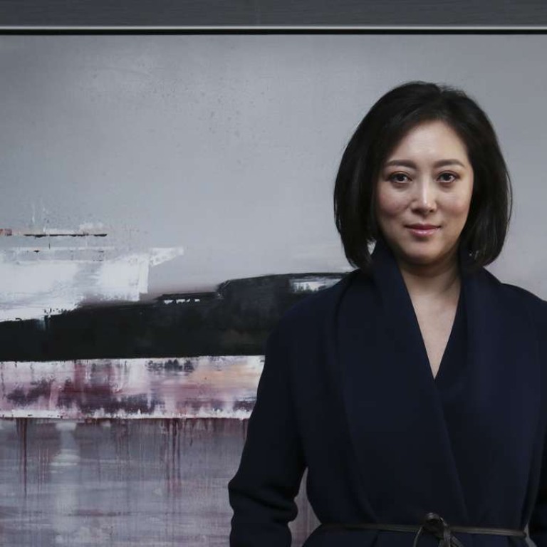 Hong Kong’s maritime industry sees opportunities in Trump era | South ...