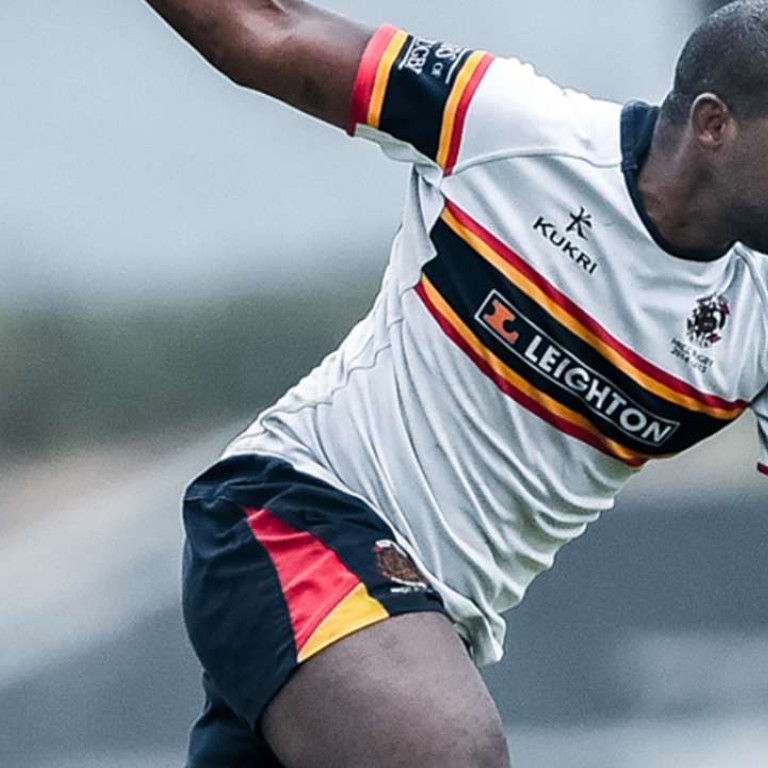 Don’t write us off in Hong Kong Premiership race, says Cricket Club’s ...