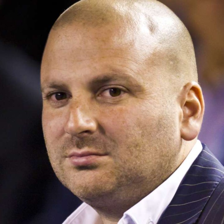 Why the cookbook Greek, by George Calombaris, is not what it seems ...