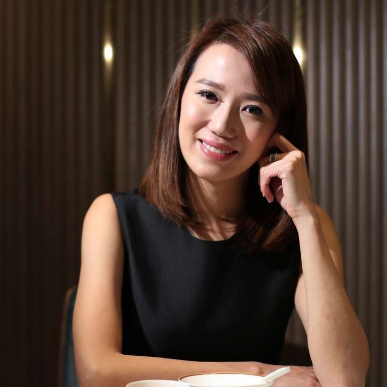 Norma Chu’s online cooking-made-easy videos get massive following ...