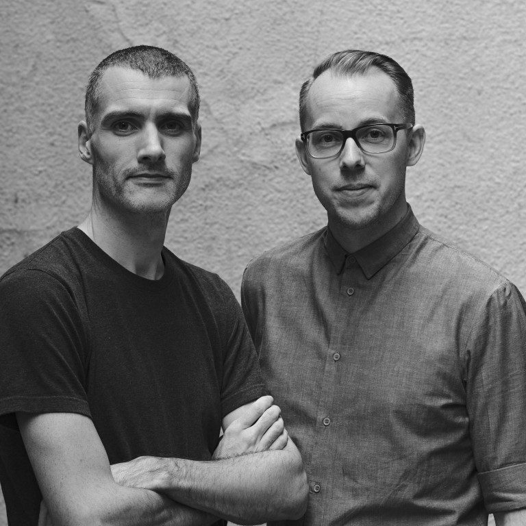 Beverly Cheng | South China Morning Post