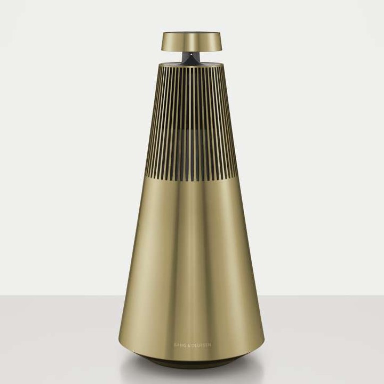 6 audio gadgets that make for a luxe hi-tech experience | South China ...