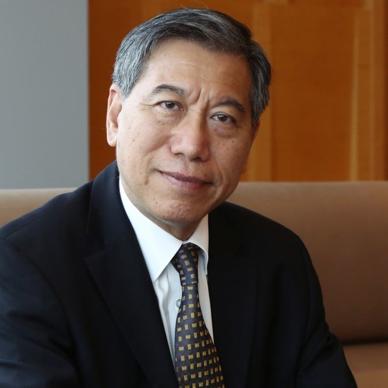 Hong Kong broadcaster TVB to seek judicial review of whitewash waiver ...