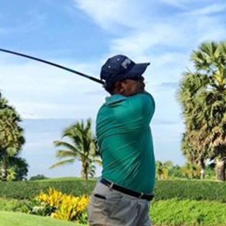 Cambodian opposition make big gains in local elections, strongman Hun ...