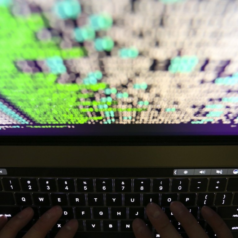 Race to harness AI dominates as digital tidal wave washes over fund ...