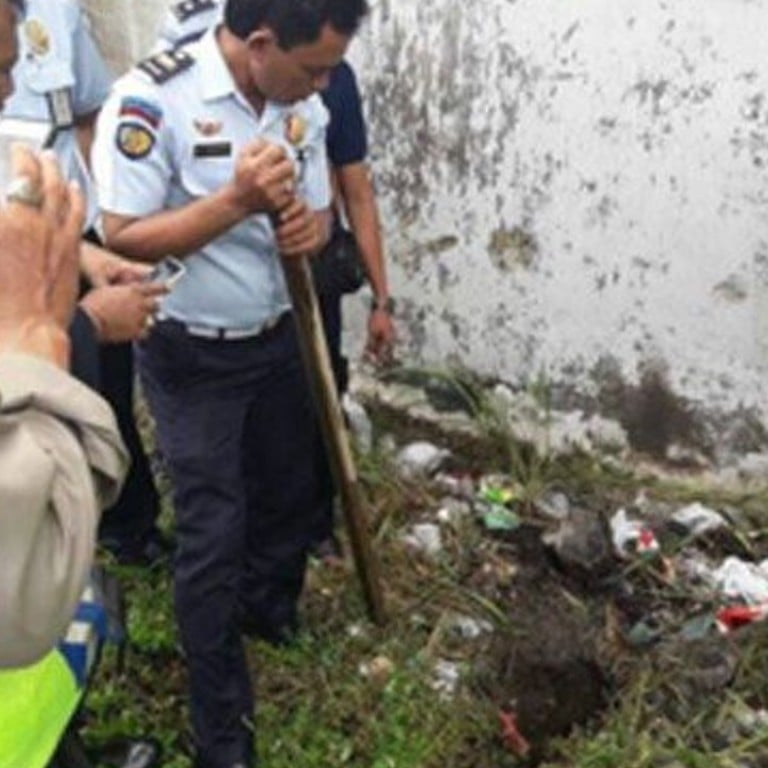 Four foreign inmates make daring escape from Bali’s notorious Kerobokan ...