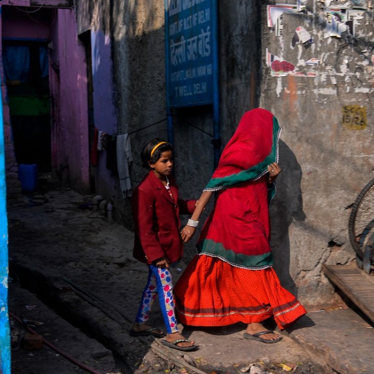 Neel Mukherjee’s vital new novel winds five stories into one moving ...