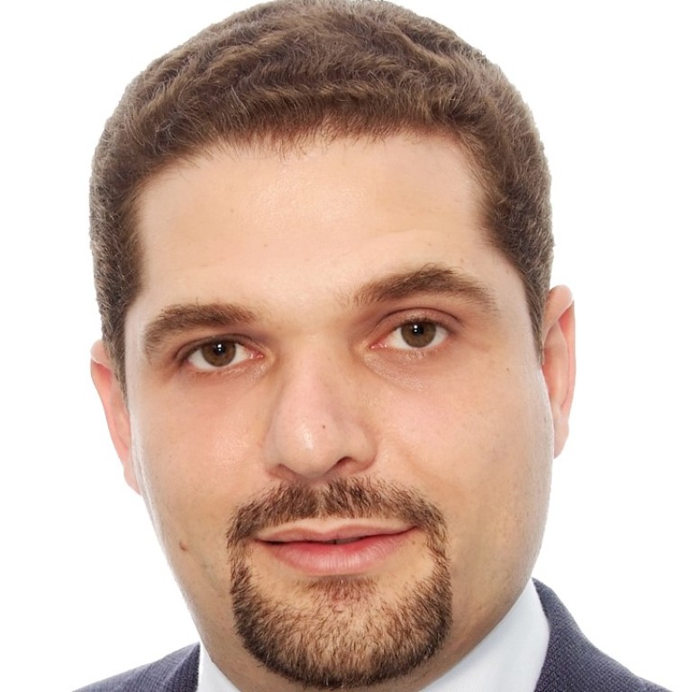 AFCO Energy refines business with Asian expansion and new products ...