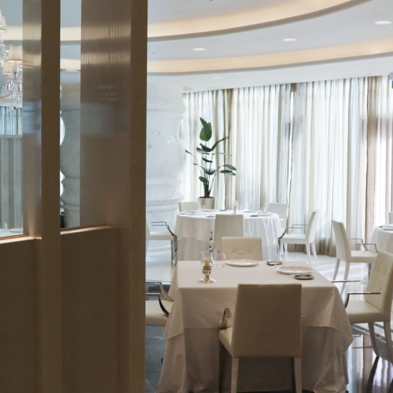 Restaurant review: Le Pan in Kowloon Bay – dishes mostly great, but the ...