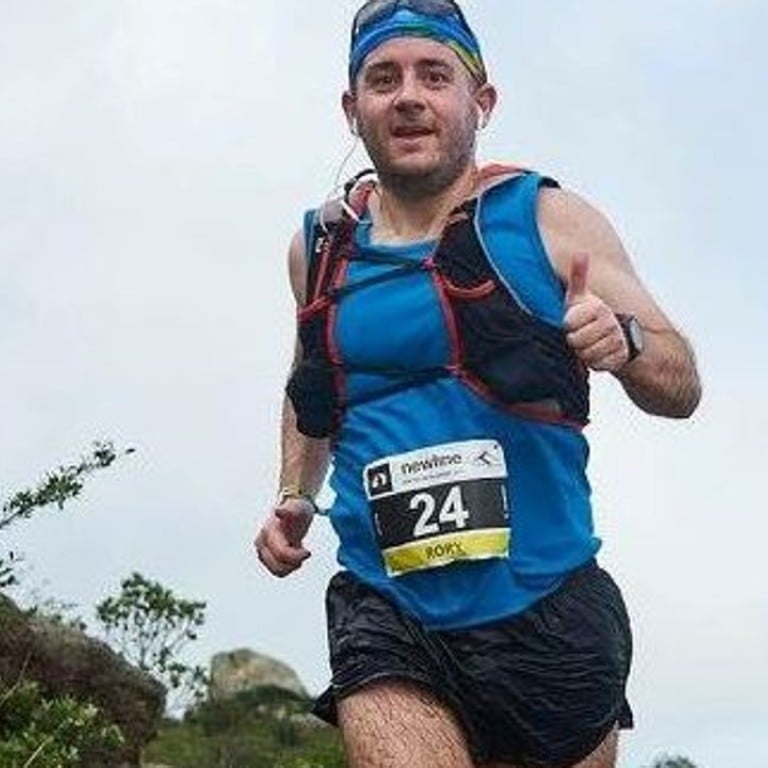 Mental challenge heightened for Rory Mitchell as snowstorms threaten ...