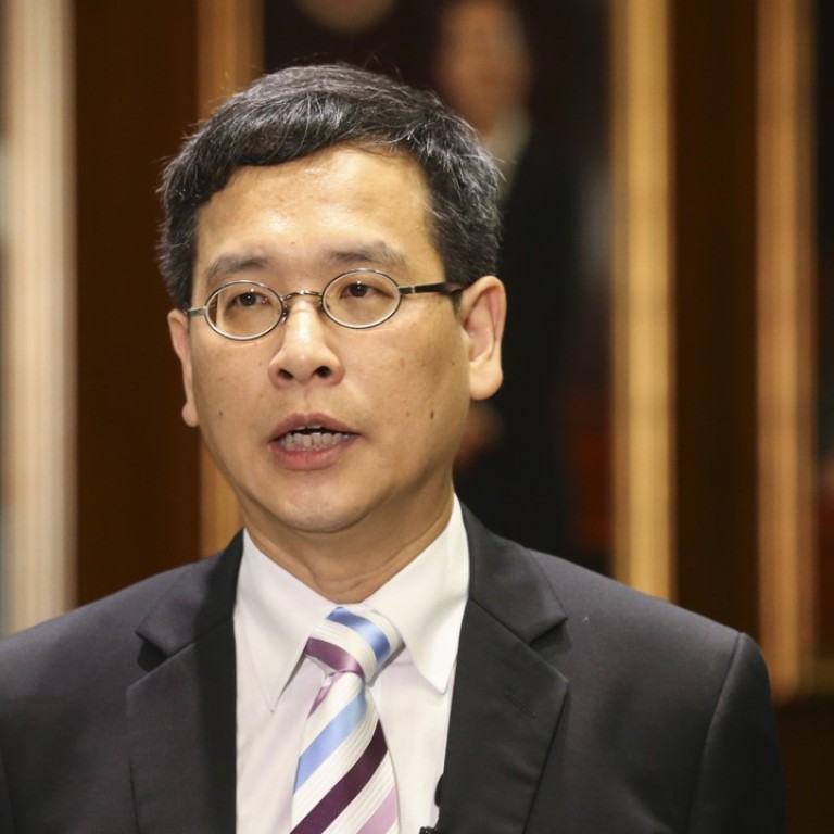 ‘500 Hong Kong students’ face visa delays and risk losing places at ...