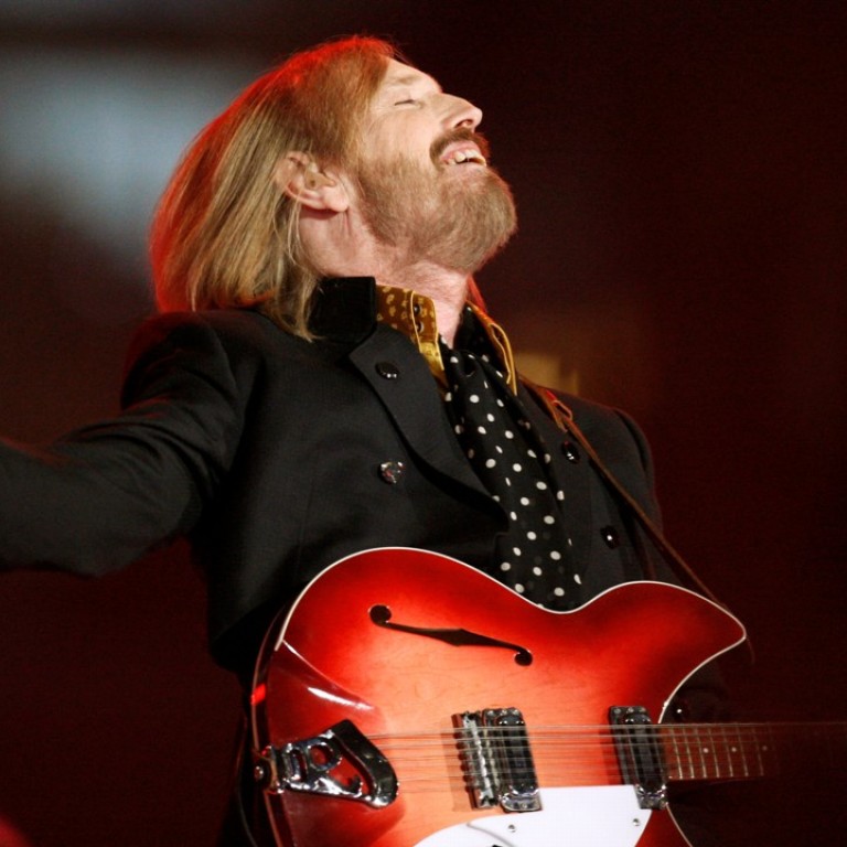 Rock star Tom Petty dead at 66, after swirl of confusion about his ...