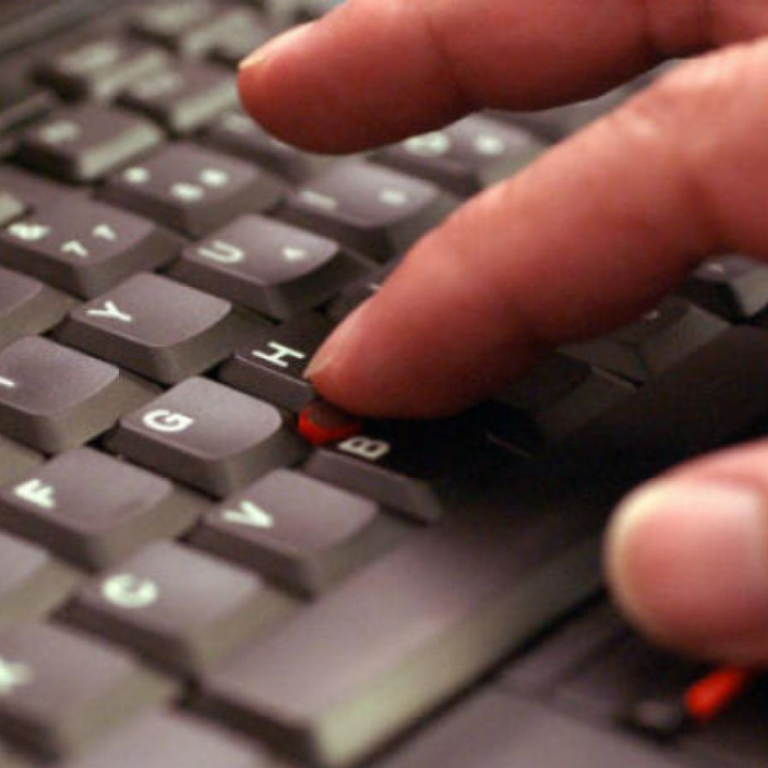 Wi-fi security flaws expose millions in Singapore to cyber attacks ... Wi-fi security flaws expose millions in Singapore to cyber attacks ...