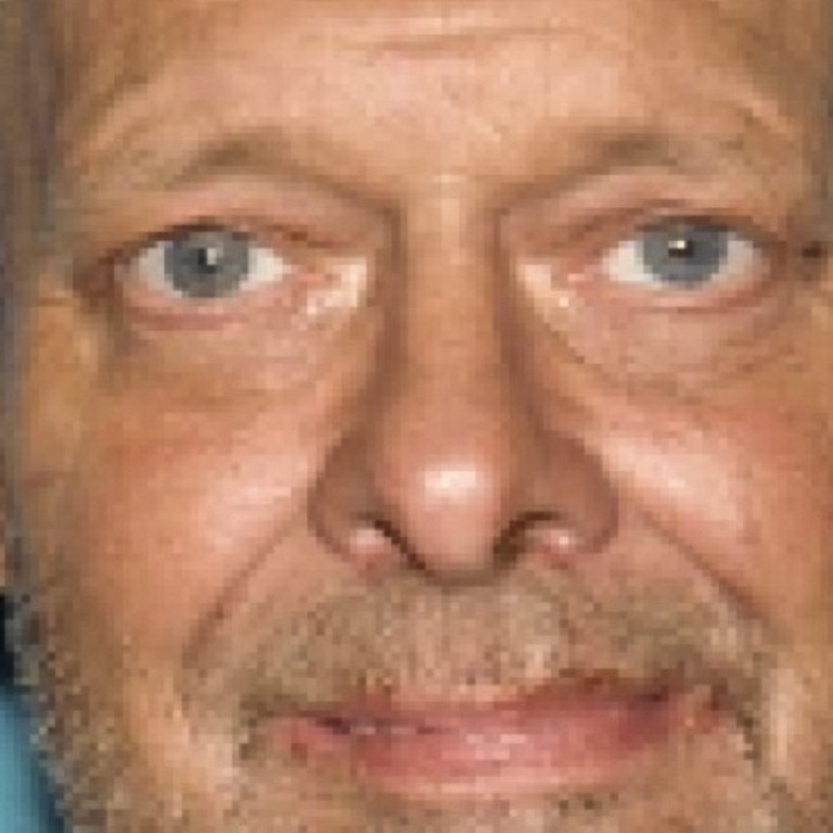 Brother of Las Vegas killer Stephen Paddock arrested for child ...