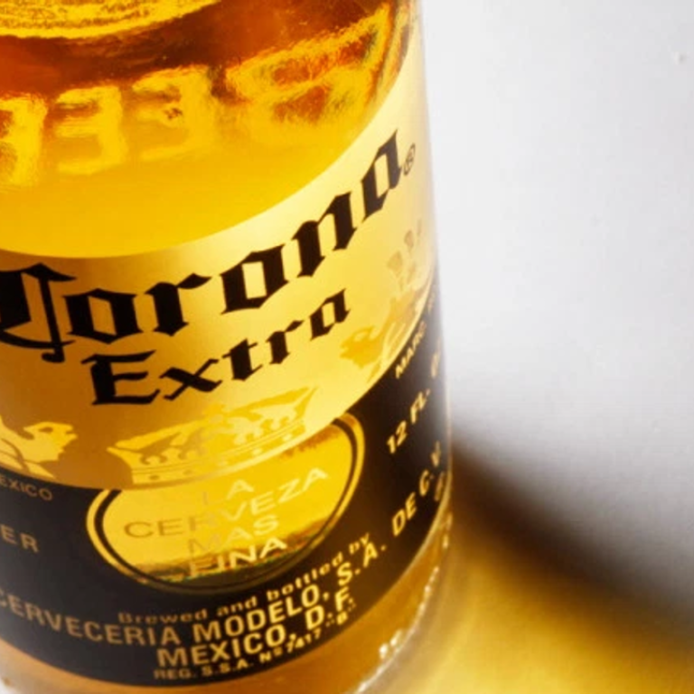 Corona beer owner to buy into world’s largest cannabis grower | South ...