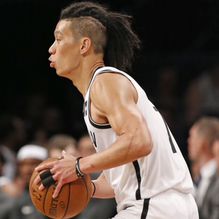 Opinion | Why Jeremy Lin’s dreadlocks should not be viewed as cultural ...