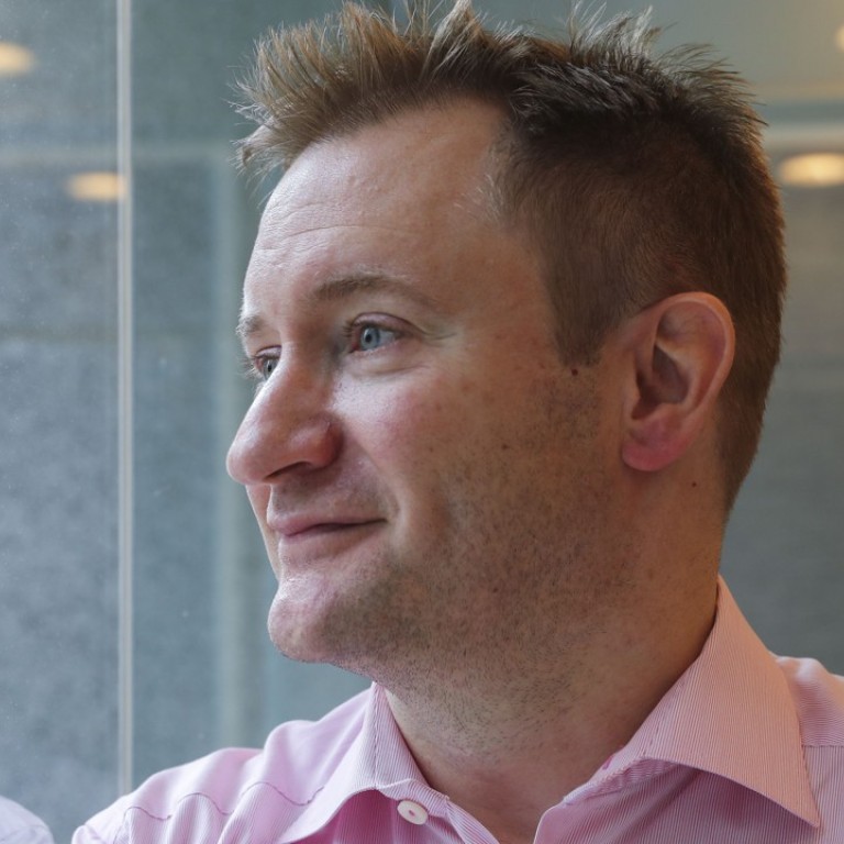 Macau international film festival: everything you need to know about ...