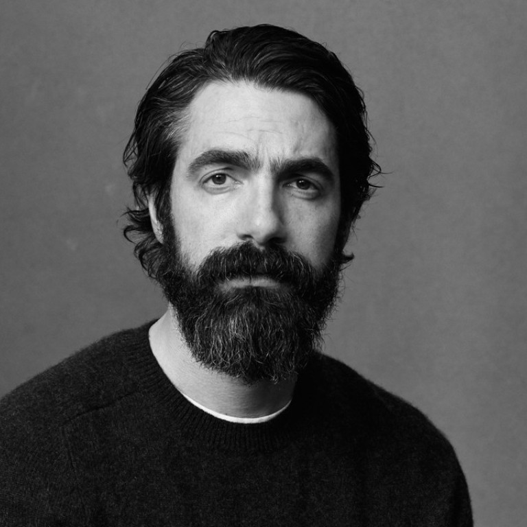 Menswear tips: classic shorts, a watch, and easy on the jewellery says ...