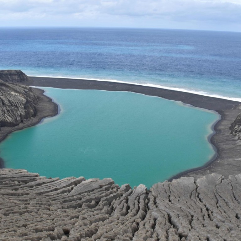 Nasa scientists searching for signs of life on Mars claim world’s ...