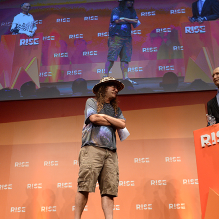 Humanoid robots overcoming uncanny valley | South China Morning Post