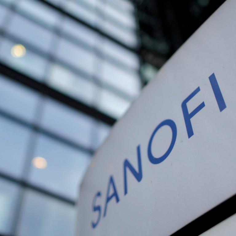 French pharmaceuticals giant Sanofi refuses to give Philippines refund ...