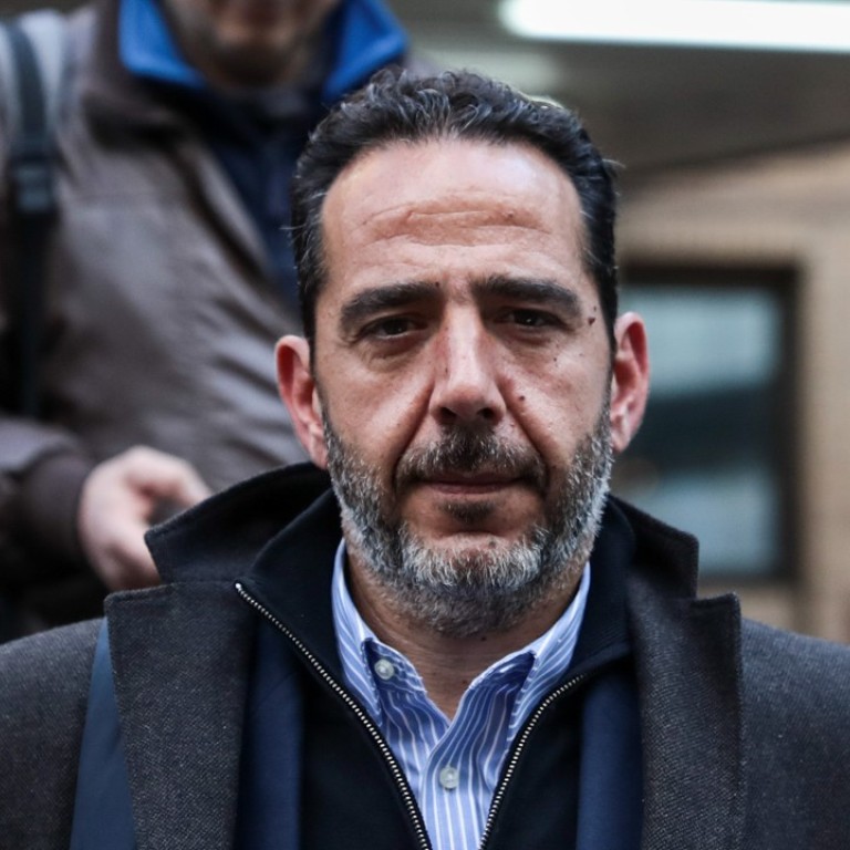 From US$126m bonus to jail: the fall of star trader ‘Mr Basis Point ...