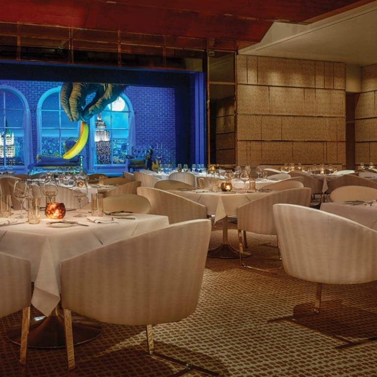 SW Steakhouse features delectable appetisers and fine steak | South ...