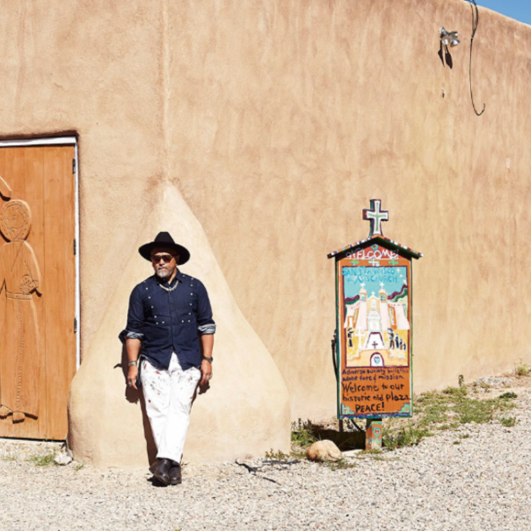 The secret to fashionable Japanese men’s sense of style: meet five of ...